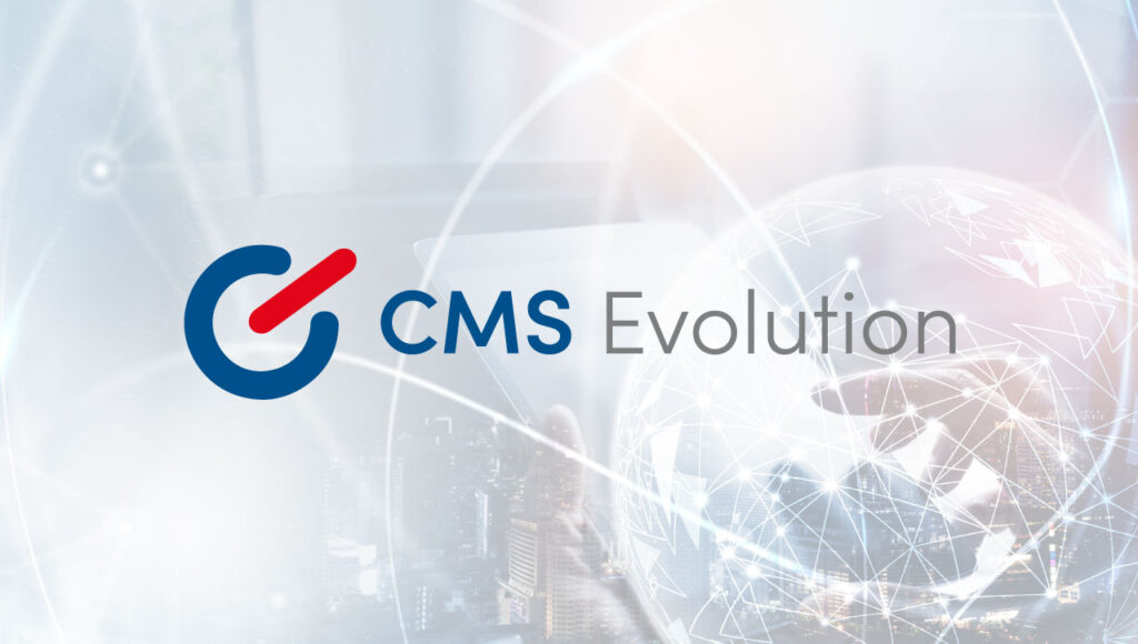 Chi siamo CMS Evolution Srl - W3 Digital Store